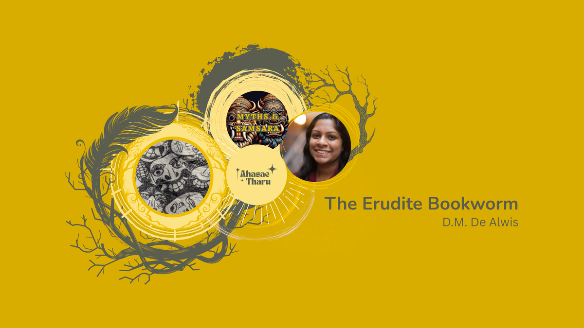 The move from Medium.